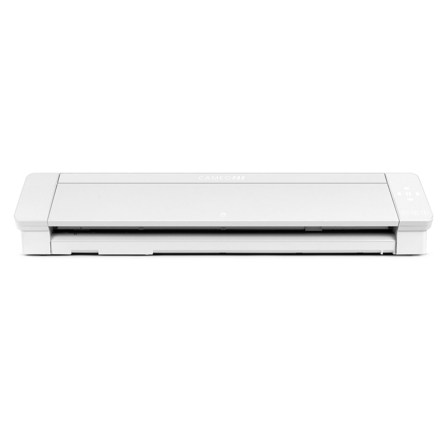 SILHOUETTE CAMEO 4 PRO – Origami